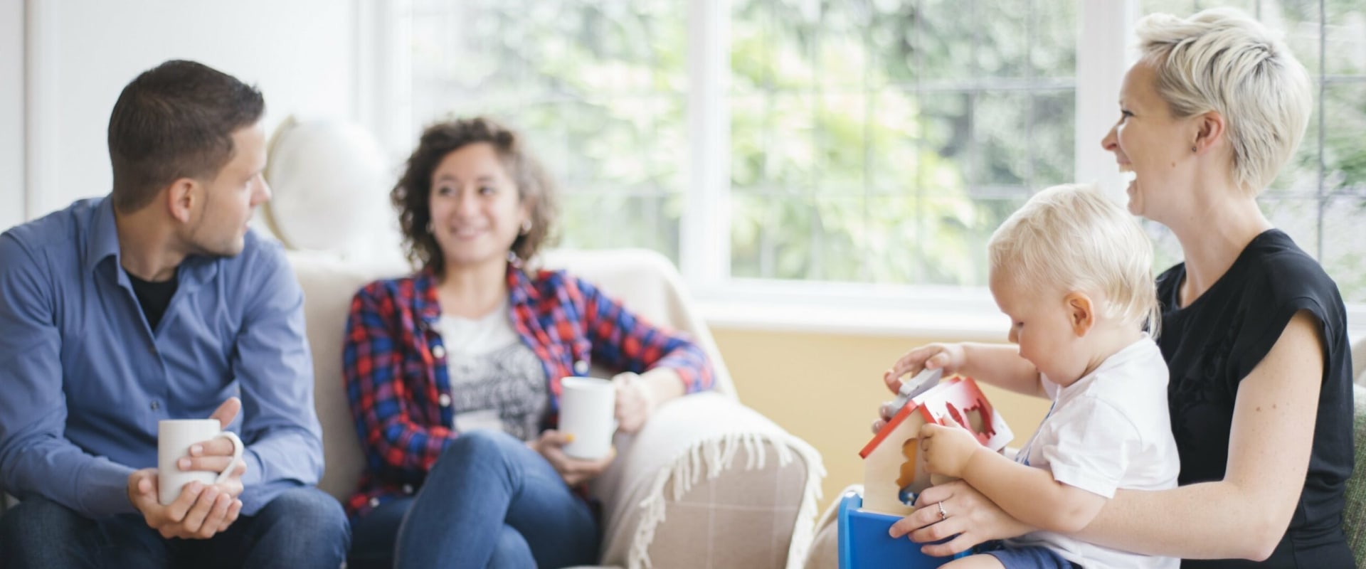 Understanding Homestay Programs: A Guide to Global Education